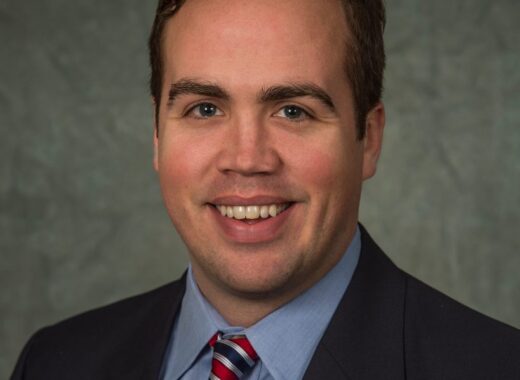 Board - The Parks Alliance