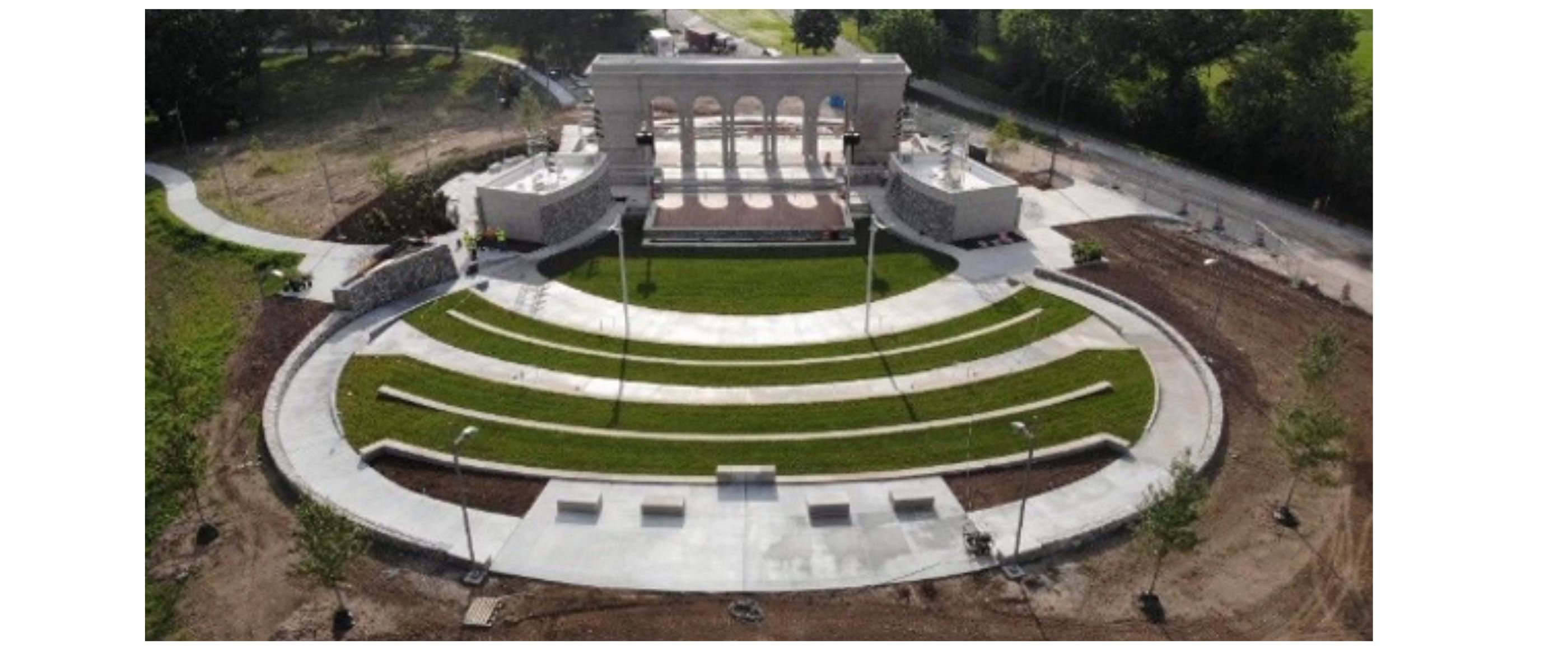 2022 Professional Design Awards | Indiana Chapter of the American ...